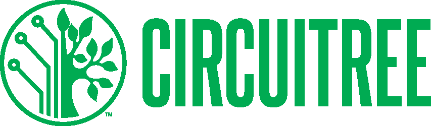 CircuiTree